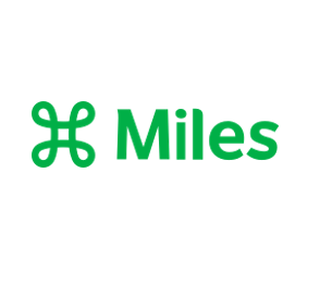 Vix Technology and Miles Team to Deliver Innovative Rider Loyalty ...