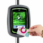 Validation Devices | Vix Technology