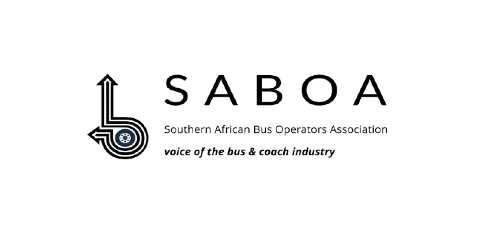 SABOA Conference and Exhibition - Vix Technology