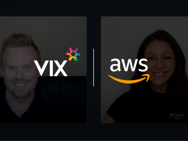 Transit News | Vix Technology